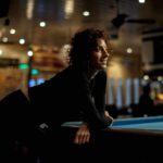 Random Tables RPG - Tabletop Encounters