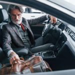 Random Tables RPG - Tabletop Encounters