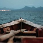 Random Tables RPG - Tabletop Encounters