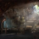 Random Tables RPG - Tabletop Encounters