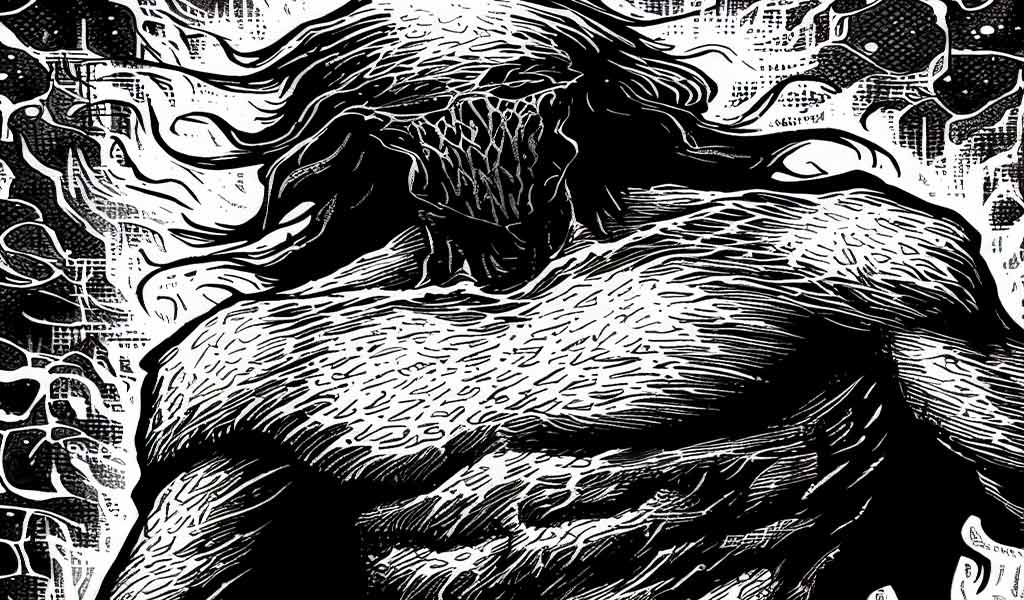 21 D&D Plot Hooks for Mid-Level Players Who Think They're Invincible