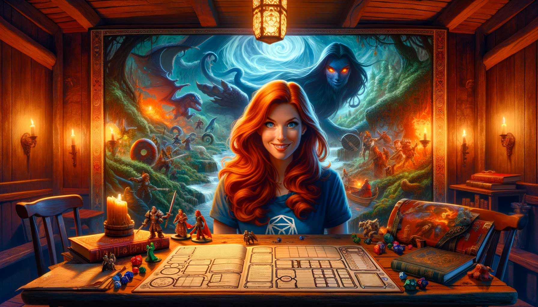 100 High Elf Names Best High Elf Name Generator 100 High Elf Names Best High Elf Name Generator